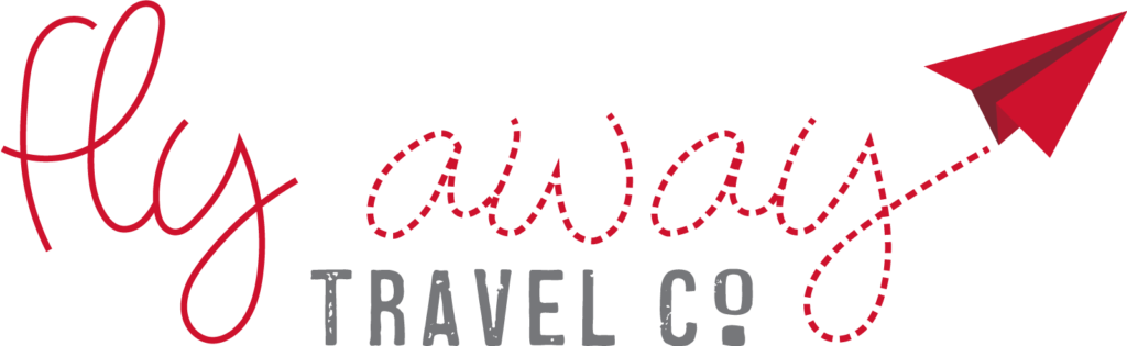 Fly Away Travel Co.